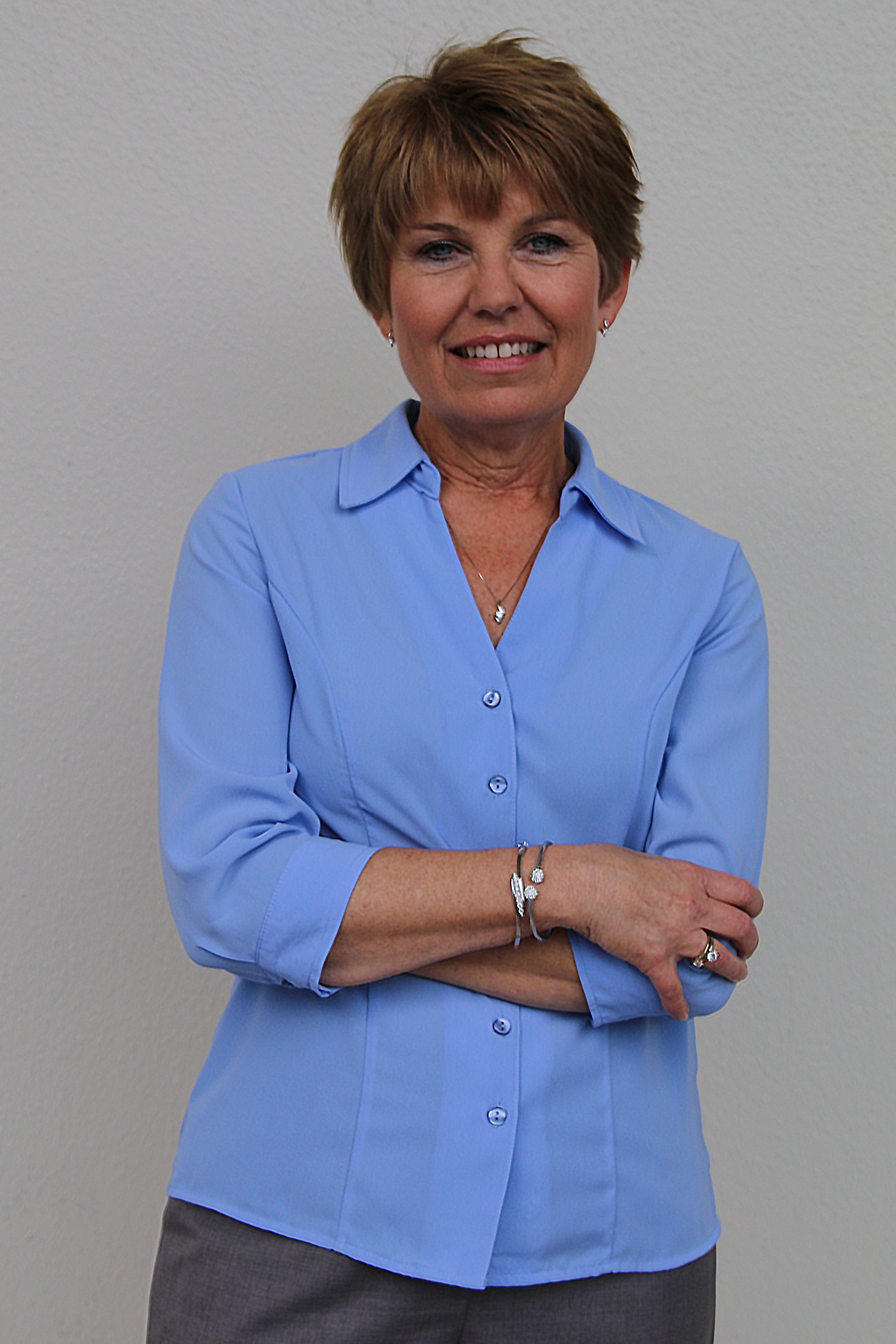 AASV Announces 2021 Officers | Pork Business