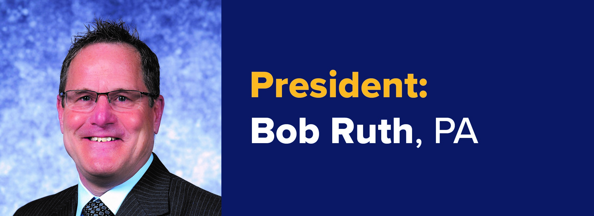 National Pork Board Welcomes Four New Officers for 2023-2024 | Pork ...