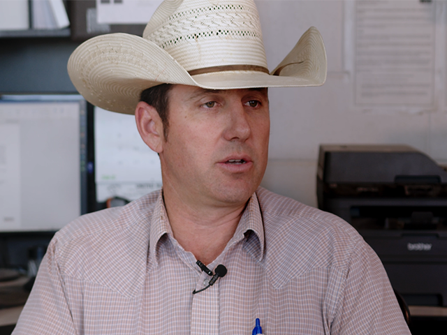 Improving Cow Comfort by Focusing on Cow Time Management | Dairy Herd