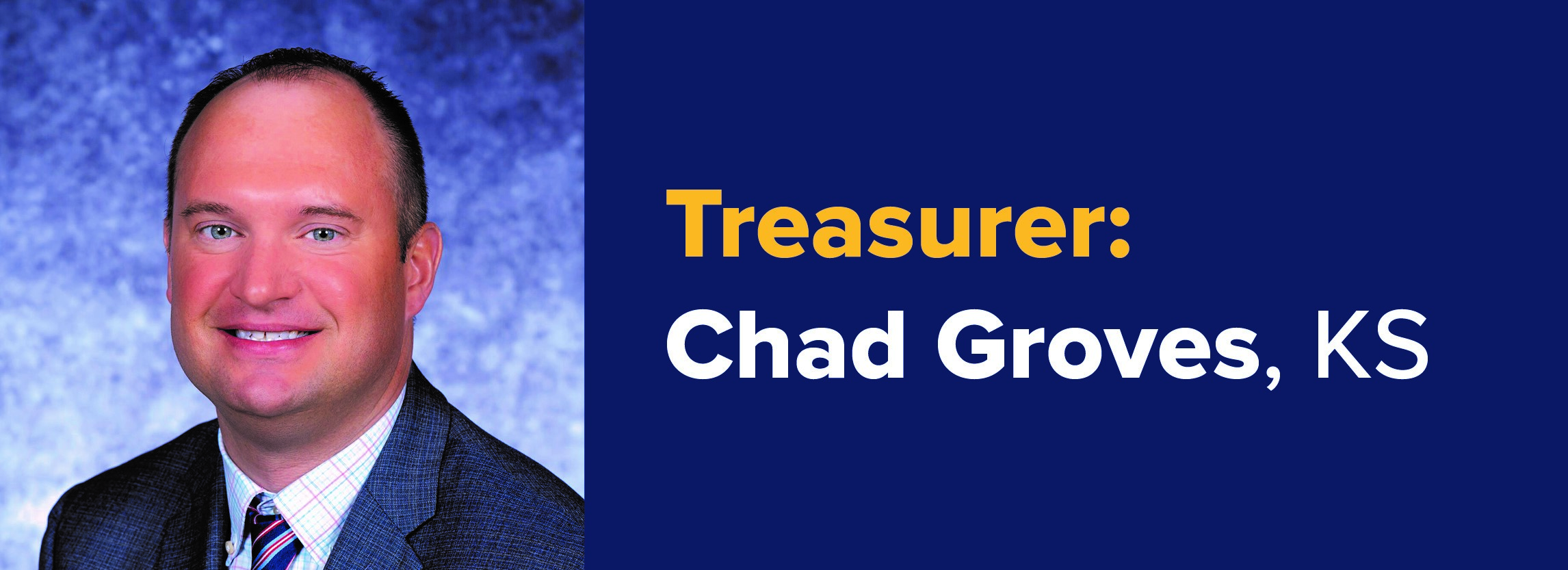 National Pork Board Welcomes Four New Officers for 2023-2024 | Pork ...