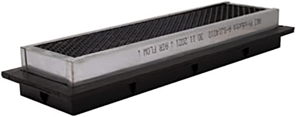 Chemical Safety: Every Breath You Take, Every Step You Take … | AgWeb