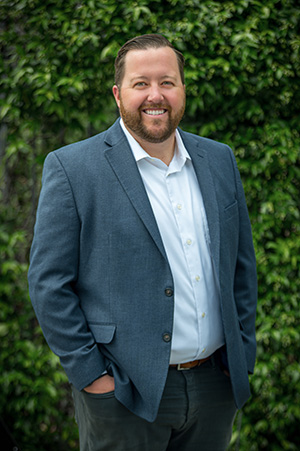 Building a one-stop avocado shop: Q&A with Frutura avocado whisperer ...