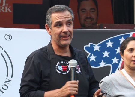 An Inside Look at How Pork Demand is Growing in Mexico | Pork Business