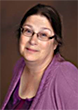 International Fresh Produce Association hires new floral program ...