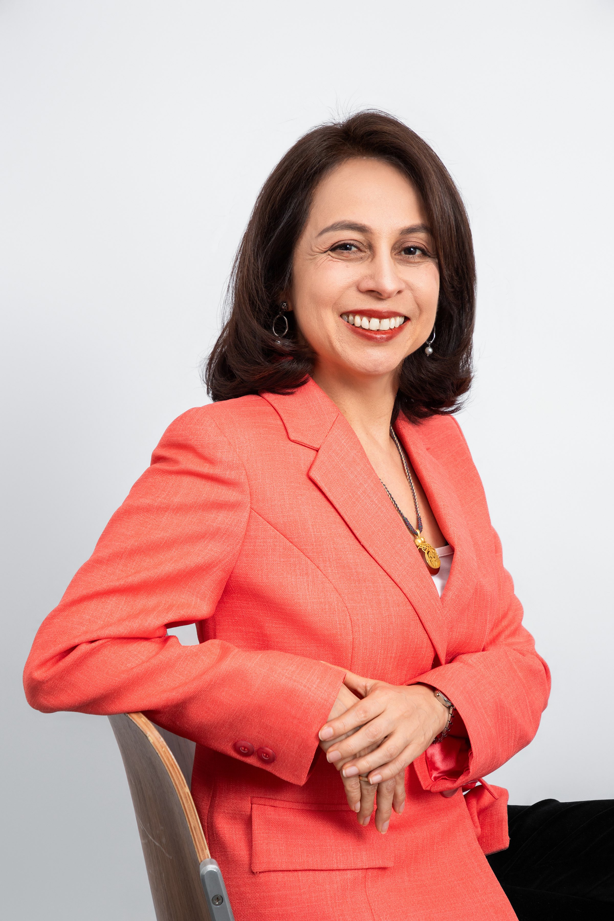 New leadership takes the reins at New York's Trade Office of Peru
