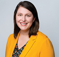 2022 Women in Produce — Laura Strange | The Packer