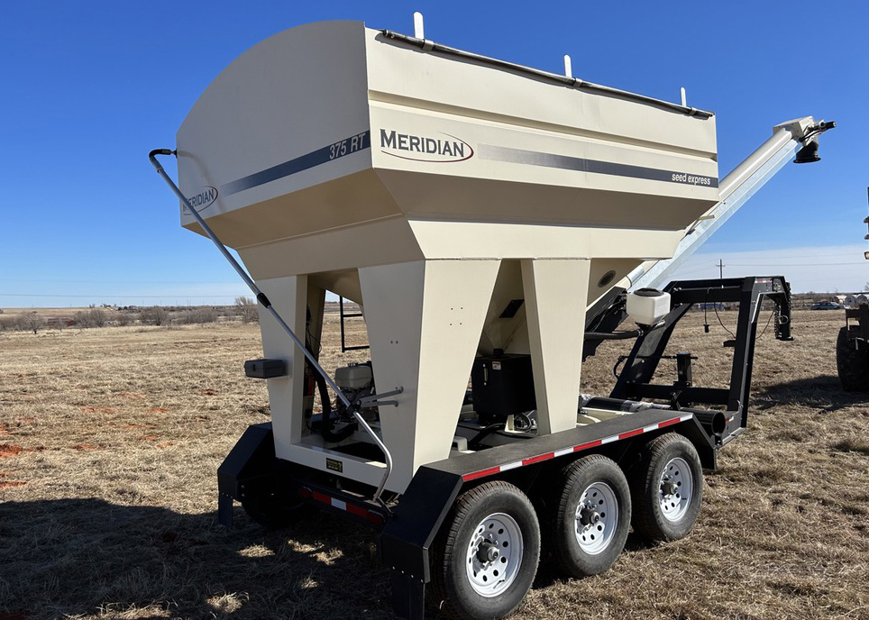 9 Machines That Set Auction Price Records | Machinery Pete