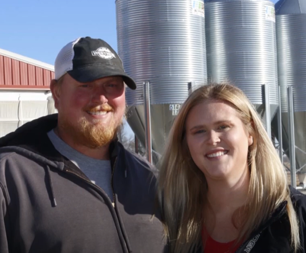 IPPA's Master Pork Producers and Partners Awards Announced | Pork Business