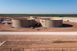 From Farm to Fuel: Dairy's Role in Supplying Renewable Natural Gas ...