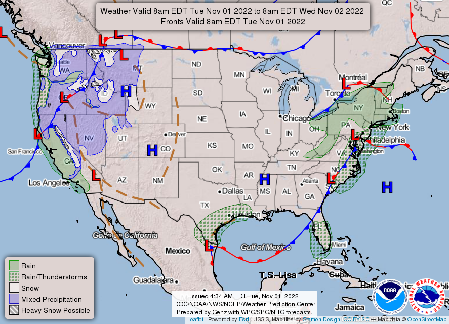 Putin: Not Ending, But Suspending Ukraine Export Pact; Cautions on ...