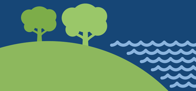 3 Steps to Planting a Tree Buffer | AgWeb