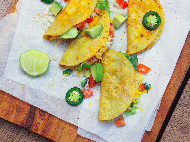 Progressive Produce anticipates good quality in California potato crop ...