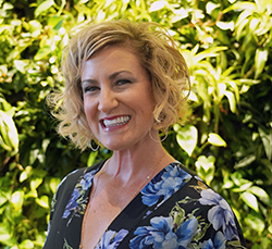 SEPC's annual board meeting includes Vanderbilt mansion tour | The Packer