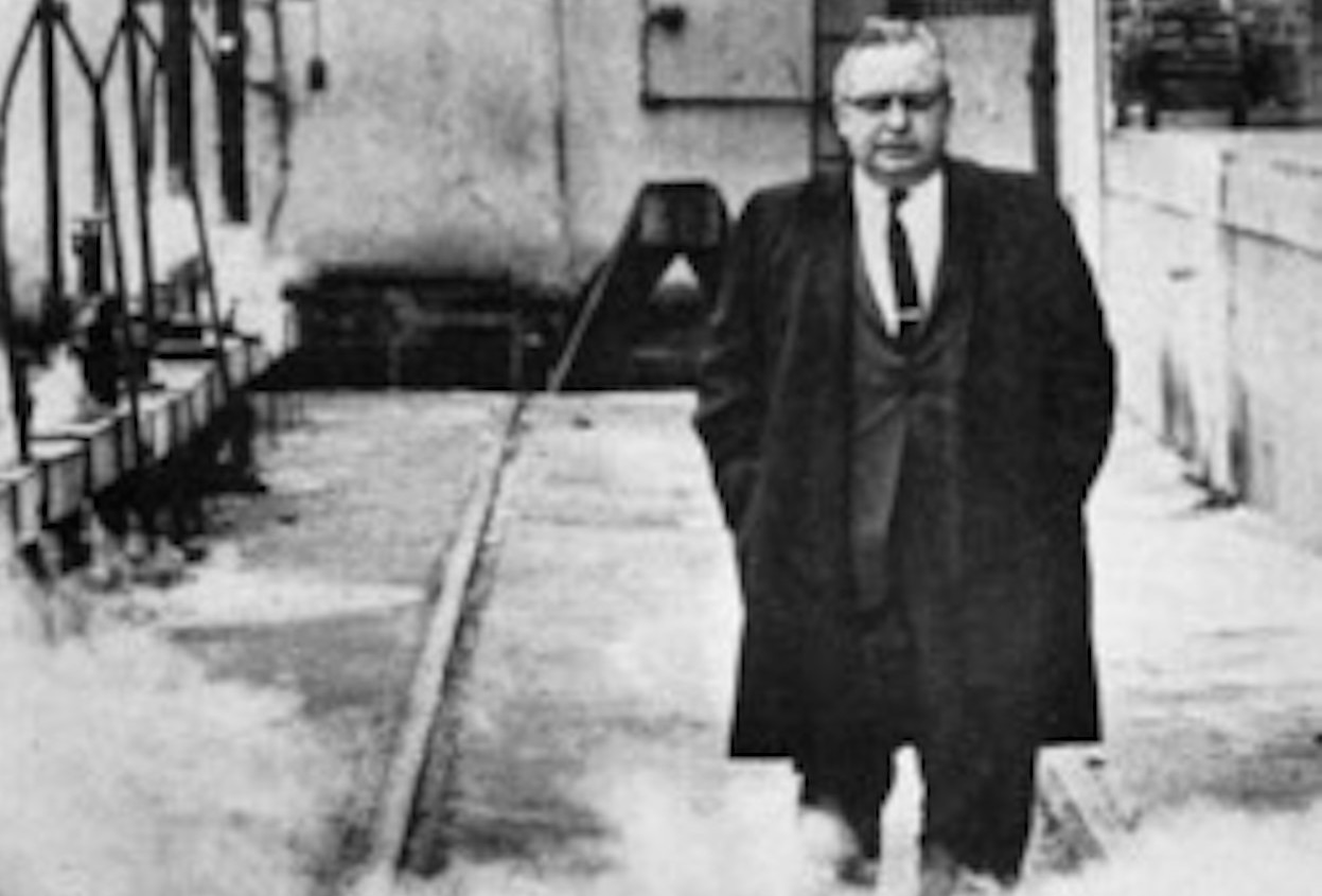 Soybean Stunner: How a Con Artist Pulled the Greatest Agriculture Heist ...