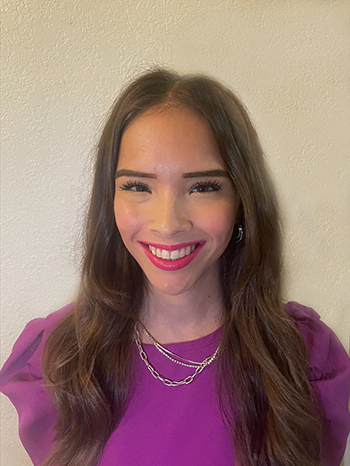 FullTilt Marketing expands team, announces promotion | The Packer