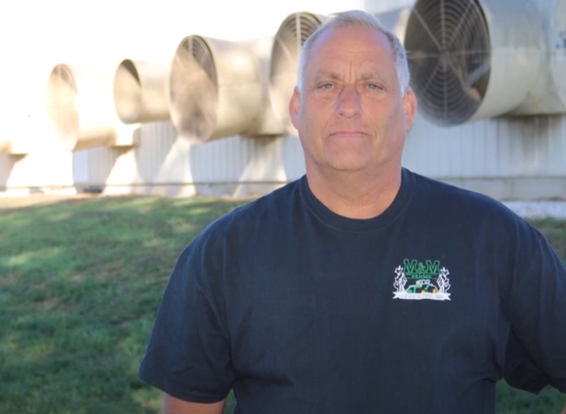 IPPA's Master Pork Producers and Partners Awards Announced | Pork Business