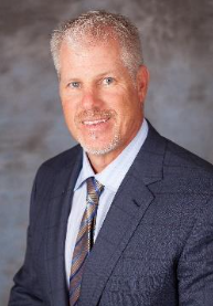 Expanded leadership roles for Tony and Scott DiMare | The Packer