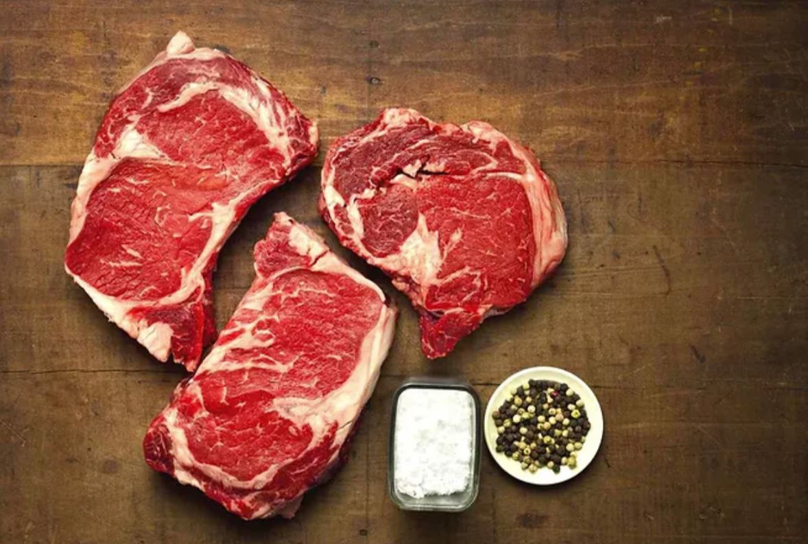 Give It a Name: Family Ranch Adds Value to Common Practice with New ...