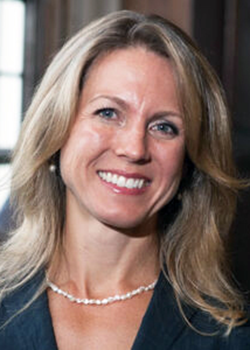 Trio of keynote speakers among Southern Exposure 2023 highlights | The ...