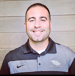 Sirna & Sons Produce adds Dan Arredondo and Anthony Sirna to its ...