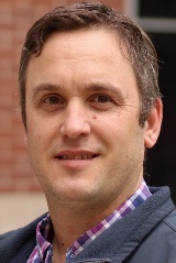 Swine Leaders Honored by American Society of Animal Science | Pork Business