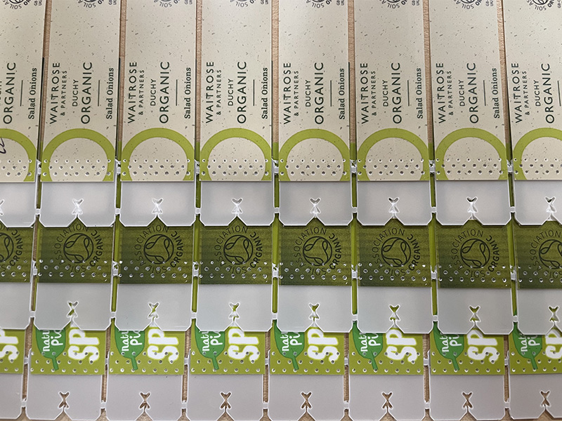 How sustainability is factoring into packaging innovation | The Packer