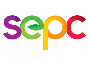 EWG releases 2021 “Dirty Dozen” and “Clean 15” lists | The Packer