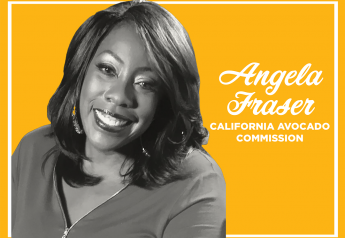 Women in Produce | The Packer