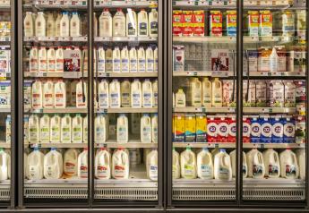 Milk Prices | Dairy Herd
