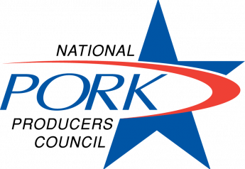 New Staff Leaders Announced at National Pork Board | Pork Business