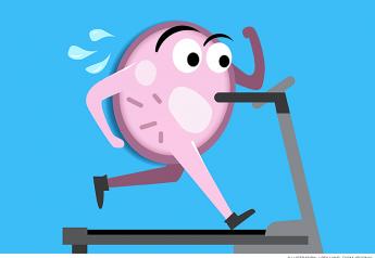 Rupert Murdoch Buys Sprawling Montana Ranch From Koch Industries | Drovers