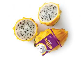 Spring Valley Fruits offers year-round guava supply, compostable pack ...