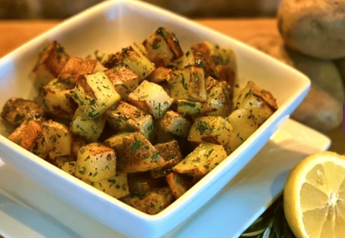 Spring Valley Fruits offers year-round guava supply, compostable pack ...