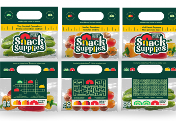 Home | Produce Market Guide