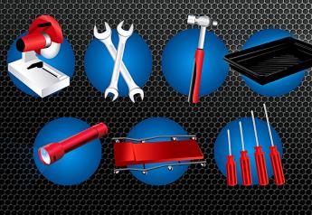 Used Machinery | AgWeb