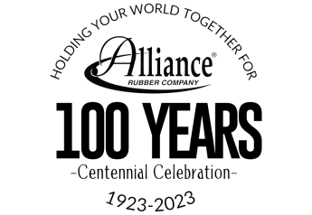 Kroger reveals ‘most-loved’ Simple Truth brand products | The Packer