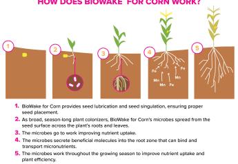 How One Ag Retailer Doubled Their Agronomy Business | The Scoop