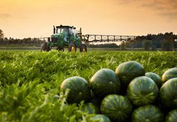 Produce Crops | The Packer