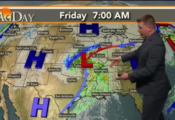 Rupert Murdoch Buys Sprawling Montana Ranch From Koch Industries | Drovers