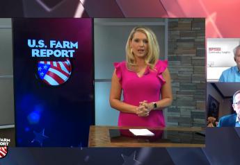 CME Group Expands Daily Price Limits for Grains | AgWeb