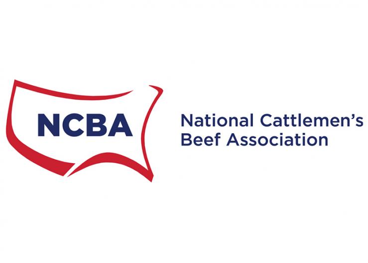 National Cattlemen's Beef Association | Drovers