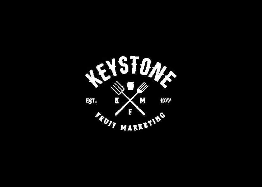 Keystone Fruit trials red sweet onion | The Packer