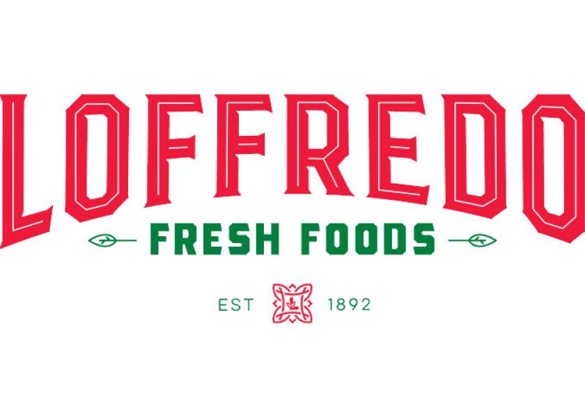Loffredo Fresh Foods rebrands, expands offerings | The Packer