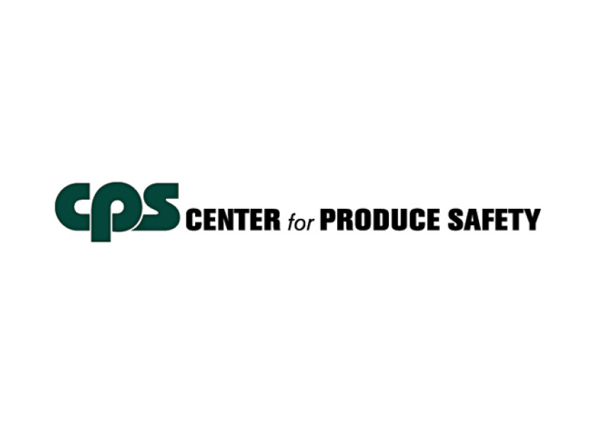 Online CPS Research Symposium Registration Open The Packer online-cps-research-symposium-registration-open-the-packer