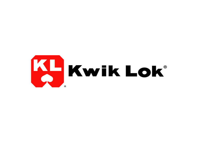 Kwik Lok innovates around automation, materials | The Packer