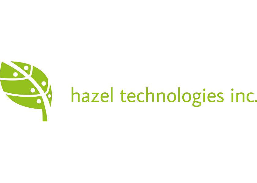 Hazel Technologies announces Asia Pacific office expansion and ...