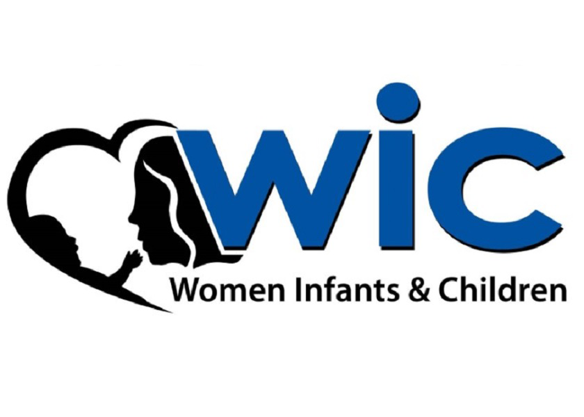 NMPF, IDFA Seek to Fix WIC Proposal that Would Decrease Access to Dairy ...