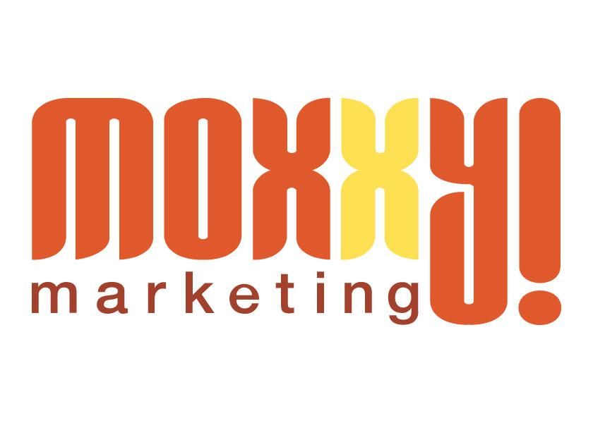 Moxxy adds experienced marketer, designer Leanne Salandro | The Packer