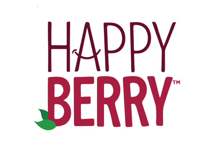 Hydroponically-grown strawberry pack set to arrive in Happy Berry label ...