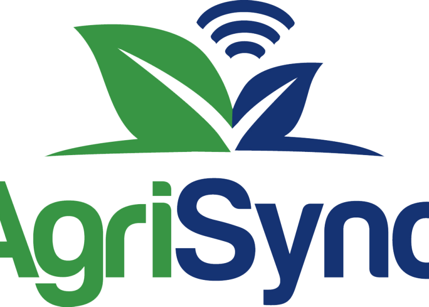 John Deere Acquires AgriSync | AgWeb